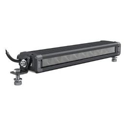 Osram Fernscheinwerfer LEDriving&reg; LIGHTBAR VX250-SP LEDDL115-SP geschraubt