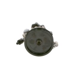 Bosch Hydraulikpumpe, Lenkung K S00 000 691 f&uuml;r MERCEDES-BENZ 0044669301 44669301 A0044669301