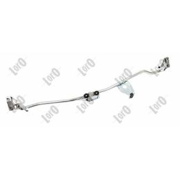 Abakus Wischergest&auml;nge 10304034 vorne f&uuml;r Opel GM