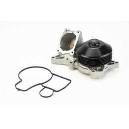 CONTINENTAL CTAM Wasserpumpe wps3039 f&uuml;r BMW