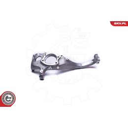 ESEN SKV Achsschenkel, Radaufh&auml;ngung 47SKV832 vorne rechts f&uuml;r AUDI 4G0407254A 4GD407258B