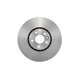 Bosch ijf140wm34 Vorderachse bel&uuml;ftet 328mm 30mm f&uuml;r VOLVO
