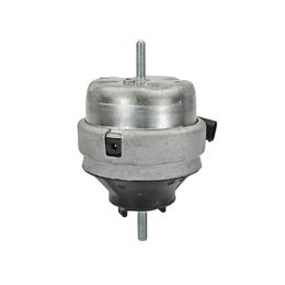 Meyle Lagerung, Motor Meyle-ORIGINAL Quality 100 199 0134 beidseitig f&uuml;r SKODA VW AUDI 4B0199379E