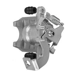 F.BECKER Bremssattel 11111800 f&uuml;r TOYOTA