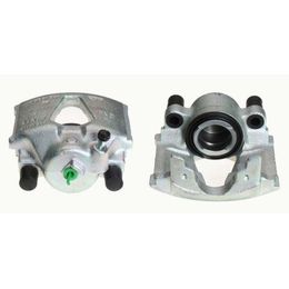 Brembo Bremssattel F 15 001 vorne rechts Bremssattel(1-Kolben) 52mm f&uuml;r DAEWOO VAUXHALL OPEL CHEVROLET 90297766 96193090 542232