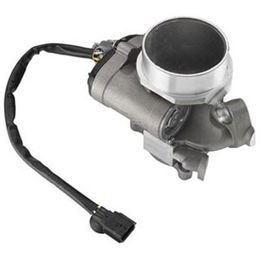 MAGNETI MARELLI AGR-Ventil 571822112124 f&uuml;r RENAULT STANDARD AUTOMOBILE VAUXHALL NISSAN OPEL -14710-00Q0C 93161826 7701209370
