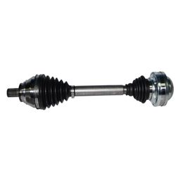GSP Antriebswelle 261100 vorne links f&uuml;r SKODA VW SEAT AUDI 1K0407453NX 1K0407271PF 1K0407271ME
