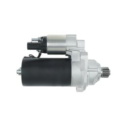 AS-PL Starter S0523 12V f&uuml;r VW 02M911024PX 2M911024AX 02M911024X