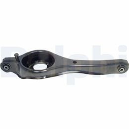 DELPHI Lenker, Radaufh&auml;ngung TC2332 hinten rechts links f&uuml;r MAZDA FORD VOLVO 3M515K652GB 1349213 1321004