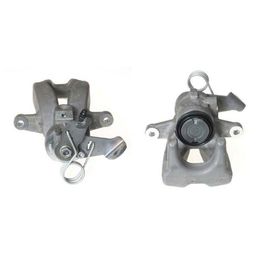 Brembo Bremssattel F 23 190 hinten links Bremssattel(1-Kolben) 38mm f&uuml;r ALFA ROMEO 51877199 77365529