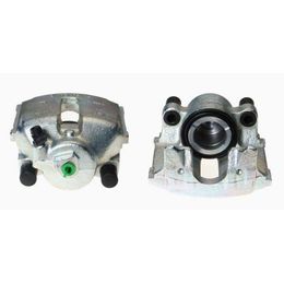Brembo Bremssattel f59088 Vorderachse links f&uuml;r Opel SAAB Vaughall