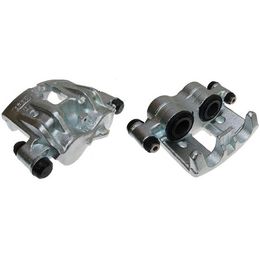 NK Bremssattel 2123161 hinter der Achse f&uuml;r Iveco