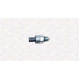 MAGNETI MARELLI Druckregelventil, Common-Rail-System 215820004700 f&uuml;r VW VAG 03L130764A