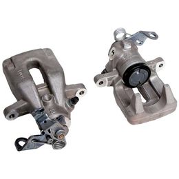 ATE Bremssattel 24338717325 f&uuml;r Peugeot