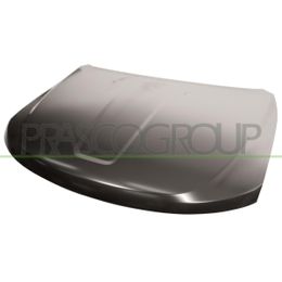 PRASCO Motorhaube je0223110 f&uuml;r JEEP