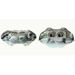 BUDWEG CALIPER Bremssattel 342513 Vorderachse rechts f&uuml;r LAND ROVER