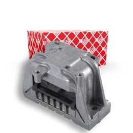 febi bilstein Lagerung, Motor 23022 rechts f&uuml;r VW