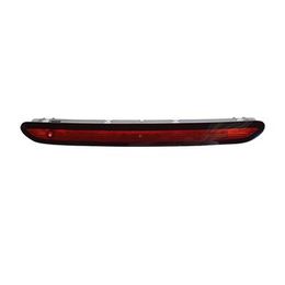 Van Wezel Zusatzbremsleuchte 4957929 Mitte LED f&uuml;r SKODA VW SEAT 1T0945087 3CN945087 1T0945087A