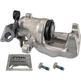 TRW Bremssattel bhn315e f&uuml;r Vaughall CHEVROLET