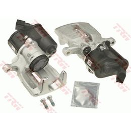 TRW Bremssattel bhs1098e f&uuml;r Audi