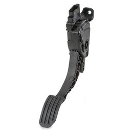 Hella Sensor, Fahrpedalstellung 6pv010834801 f&uuml;r Volvo