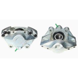 Brembo Bremssattel F 23 000 vorne links Bremssattel(2-Kolben) 48mm f&uuml;r ALFA ROMEO 116462205300