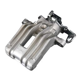 febi bilstein Bremssattel 178142 Hinterachse links f&uuml;r VW