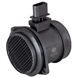Hella Luftmassenmesser 8et009149211 f&uuml;r Volvo