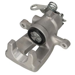 febi bilstein Bremssattel 181957 Hinterachse rechts f&uuml;r Fiat