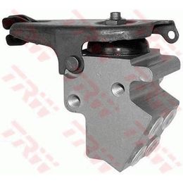TRW Bremskraftregler GPV1184 f&uuml;r SKODA VW SEAT AUDI 191612151 357612151 191612151A