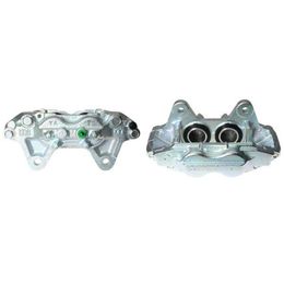 Brembo Bremssattel f54118 Vorderachse links f&uuml;r MITSUBISHI