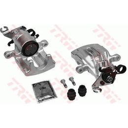 TRW Bremssattel bhn287e f&uuml;r Volvo MITSUBISHI
