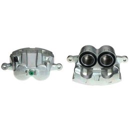 Brembo Bremssattel f30129 Vorderachse rechts f&uuml;r KIA