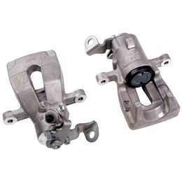 ATE Bremssattel 24.3387-1722.7 hinten rechts Faustsattel 38mm f&uuml;r RENAULT