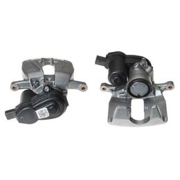 Brembo Bremssattel f85314 Hinterachse links f&uuml;r VW