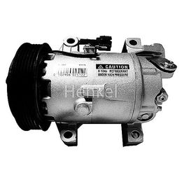 HENKEL PARTS Kompressor, Klimaanlage 7110458R Universal