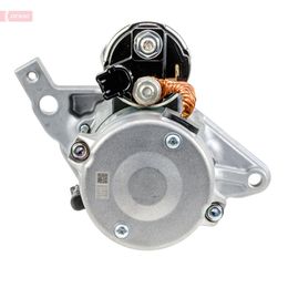 DENSO Starter dsn987 f&uuml;r TOYOTA