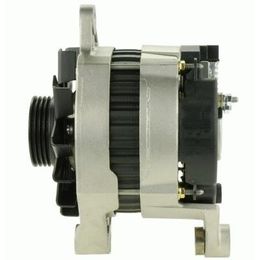 FRIESEN Generator 9036851 14V 70A f&uuml;r CITRO&Euml;N/PEUGEOT 570591 557291