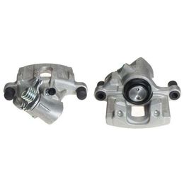 Brembo Bremssattel f49111 Hinterachse rechts f&uuml;r Ford Volvo MAZDA