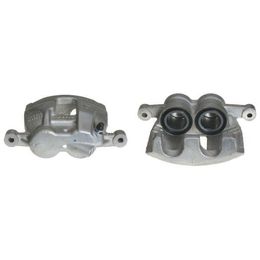 Brembo Bremssattel f85297 Vorderachse rechts f&uuml;r VW