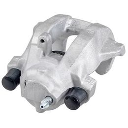 A.B.S. Bremssattel 430531 f&uuml;r Mercedes