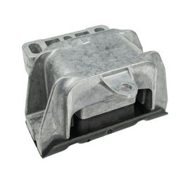 Meyle Lagerung, Motor Meyle-ORIGINAL Quality 1001991055 vorne links f&uuml;r VW