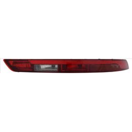 TYC Nebelschlussleuchte 175810159 W16W links f&uuml;r Audi