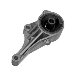 Meyle Lagerung, Motor Meyle-ORIGINAL Quality 6140300001 vorne f&uuml;r Vaughall GM