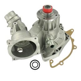 SKF Wasserpumpe VKPC 88832 mit Dichtungen f&uuml;r LAND ROVER BMW 11510393336 11511713266 8510324