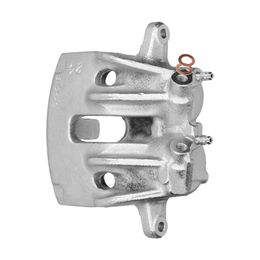 F.BECKER Bremssattel 11112680 f&uuml;r Peugeot Fiat