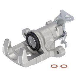 febi bilstein Bremssattel 178159 Hinterachse links f&uuml;r KIA