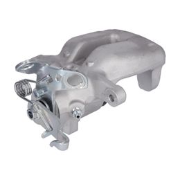febi bilstein Bremssattel 178063 Hinterachse rechts f&uuml;r Audi VW