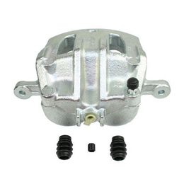 METZGER Bremssattel 6251109 Vorderachse links f&uuml;r HYUNDAI