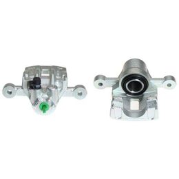 Brembo Bremssattel f30131 Hinterachse rechts f&uuml;r KIA